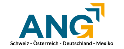 Web Client für SAP Business One | ANG